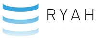OMNI signs Master Distribution Agreement with RYAH GROUP
