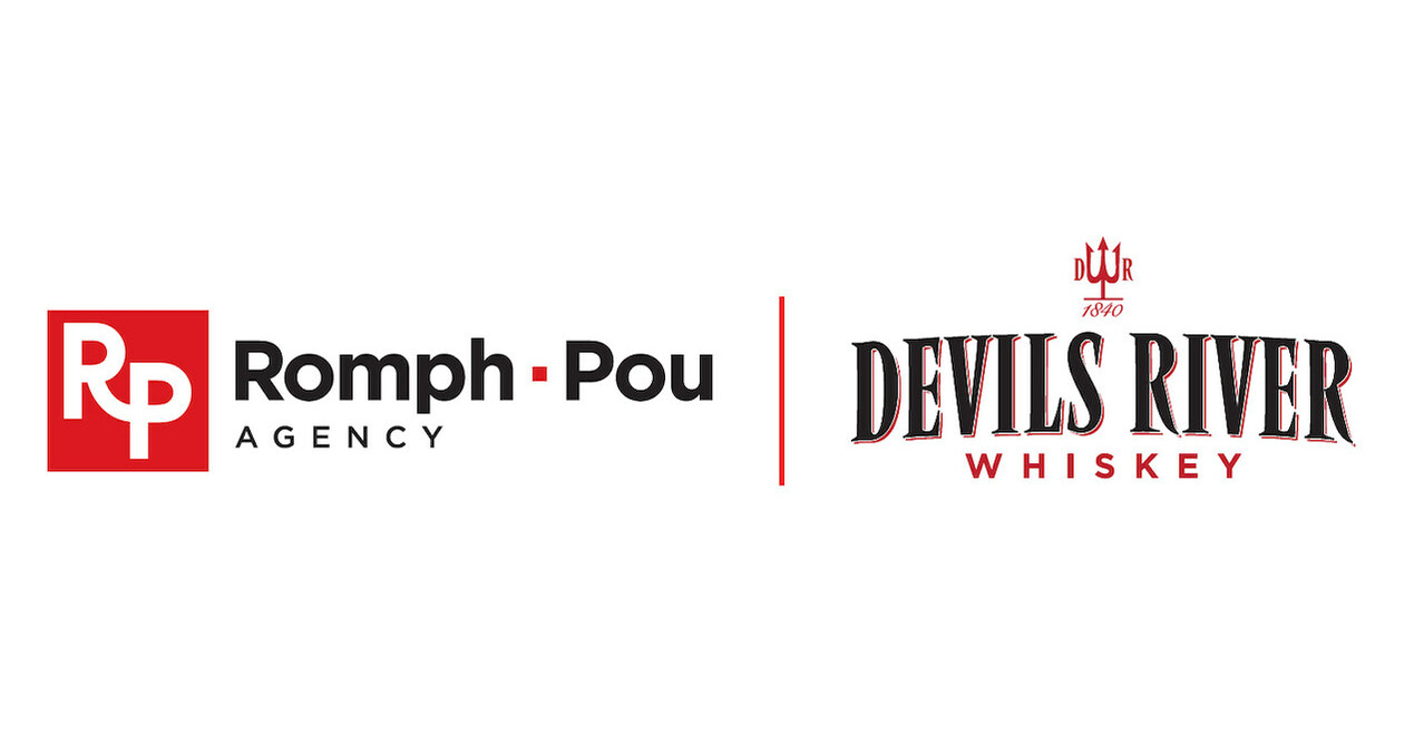 Romph Pou Agency Named Agency of Record for Devils River Whiskey