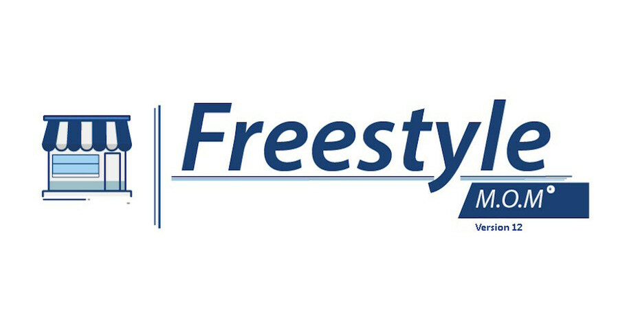 Freestyle Software Announces Release of Version 12 of Multichannel ...