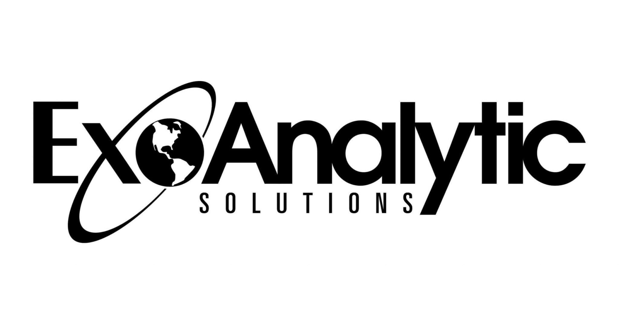 ExoAnalytic Launches ExoTrack, an Advanced Service for Satellite ...