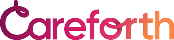 Seniorlink and Caregiver Homes Rebranded as Careforth