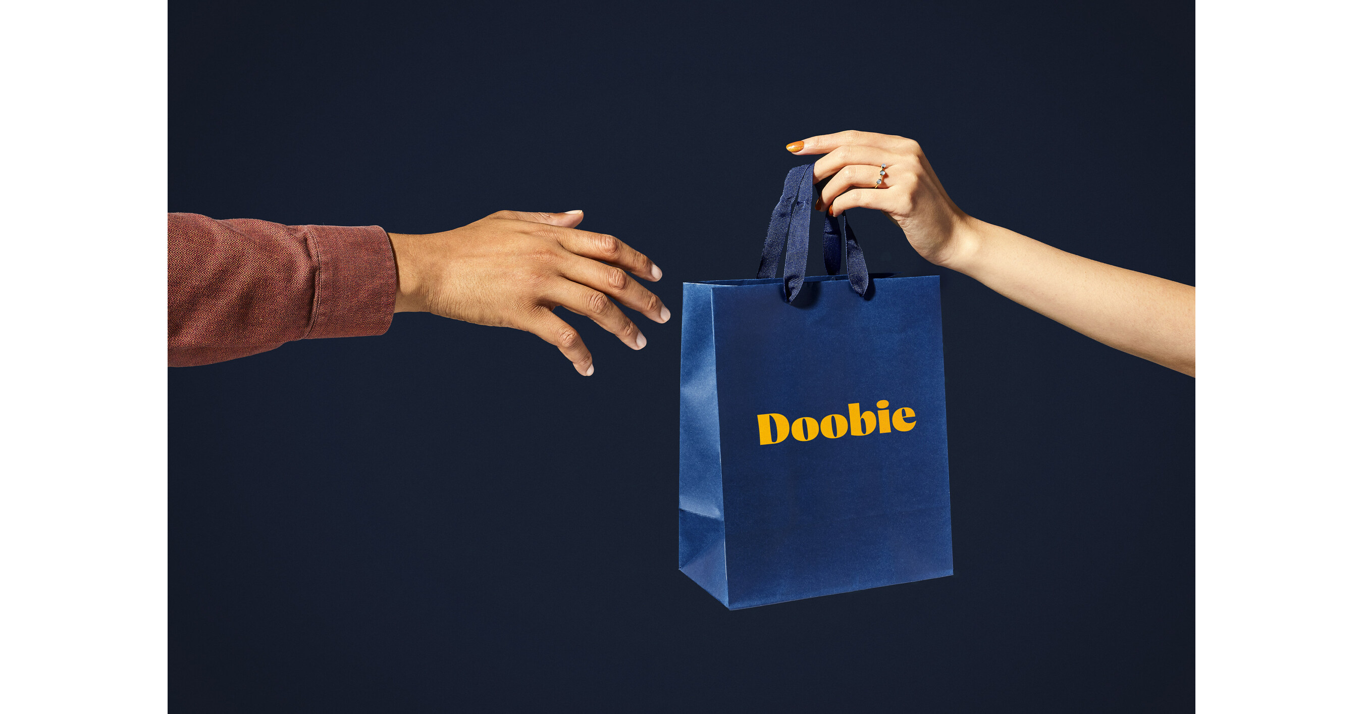 Doobie Launches Direct-to-Consumer Partnership with Cresco Labs to ...