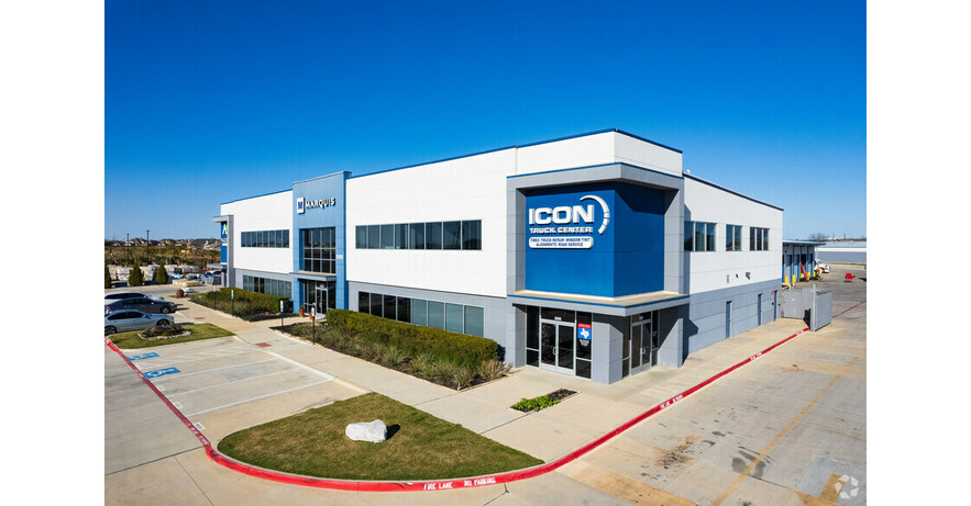 HILCO REAL ESTATE ANNOUNCES SUCCESSFUL CHAPTER 11 §363 BANKRUPTCY SALE ...