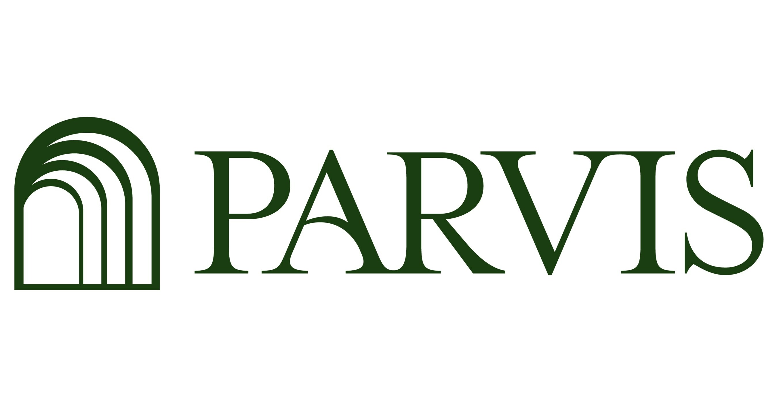 Parvis Announces Two New Investor Agreements With Harvestd Ventures and ...