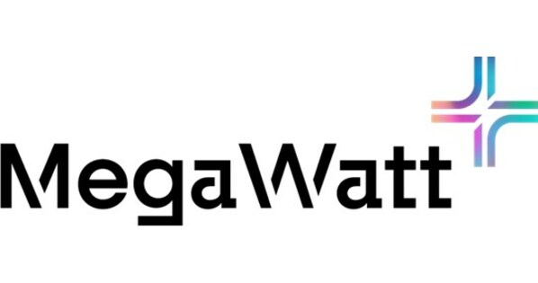 Megawatt Announces Proposed Consolidation of Shares