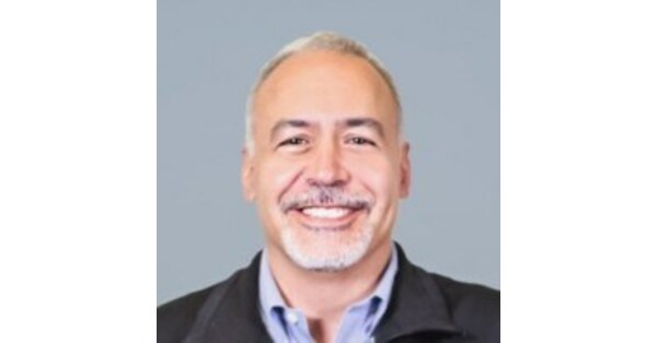 Quantum5 Welcomes Industry Veteran Tony Gomez as Executive Vice ...