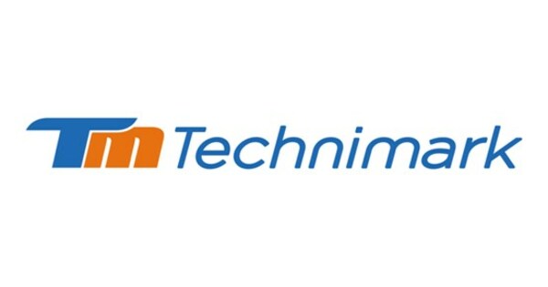 TECHNIMARK RATED A SUSTAINABILITY LEADER BY ECOVADIS