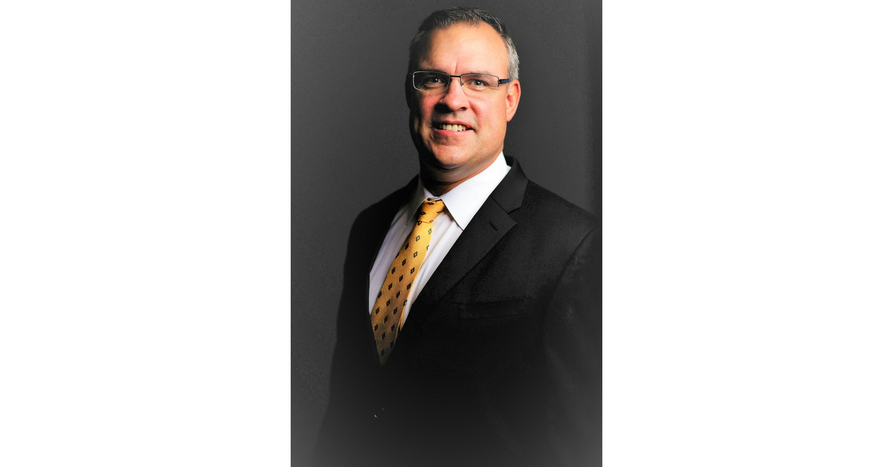 ULTIMATE COMMERCIAL LEADER, BRET PETKUS, JOINS CORNERSTONE TO ...