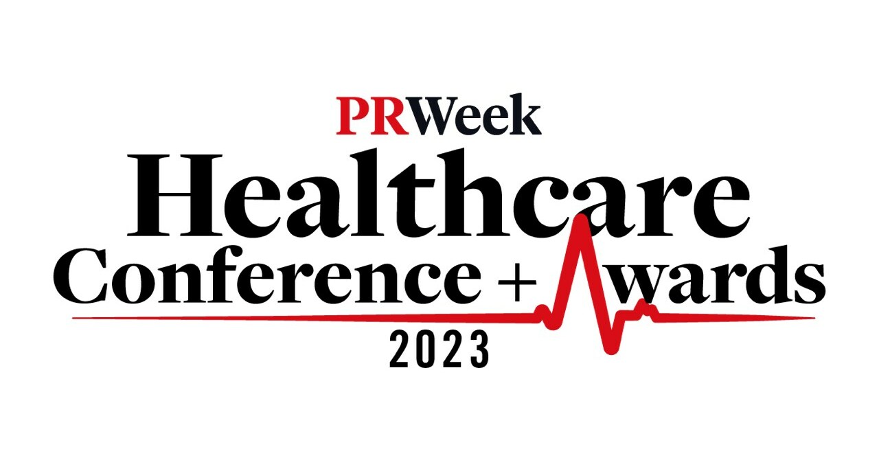FOR THE SECOND CONSECUTIVE YEAR COYNE PUBLIC RELATIONS IS NOMINATED FOR ...