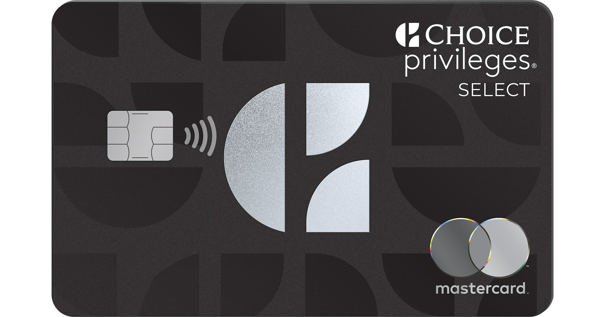 Choice Hotels International Announces New Choice Privileges Select ...