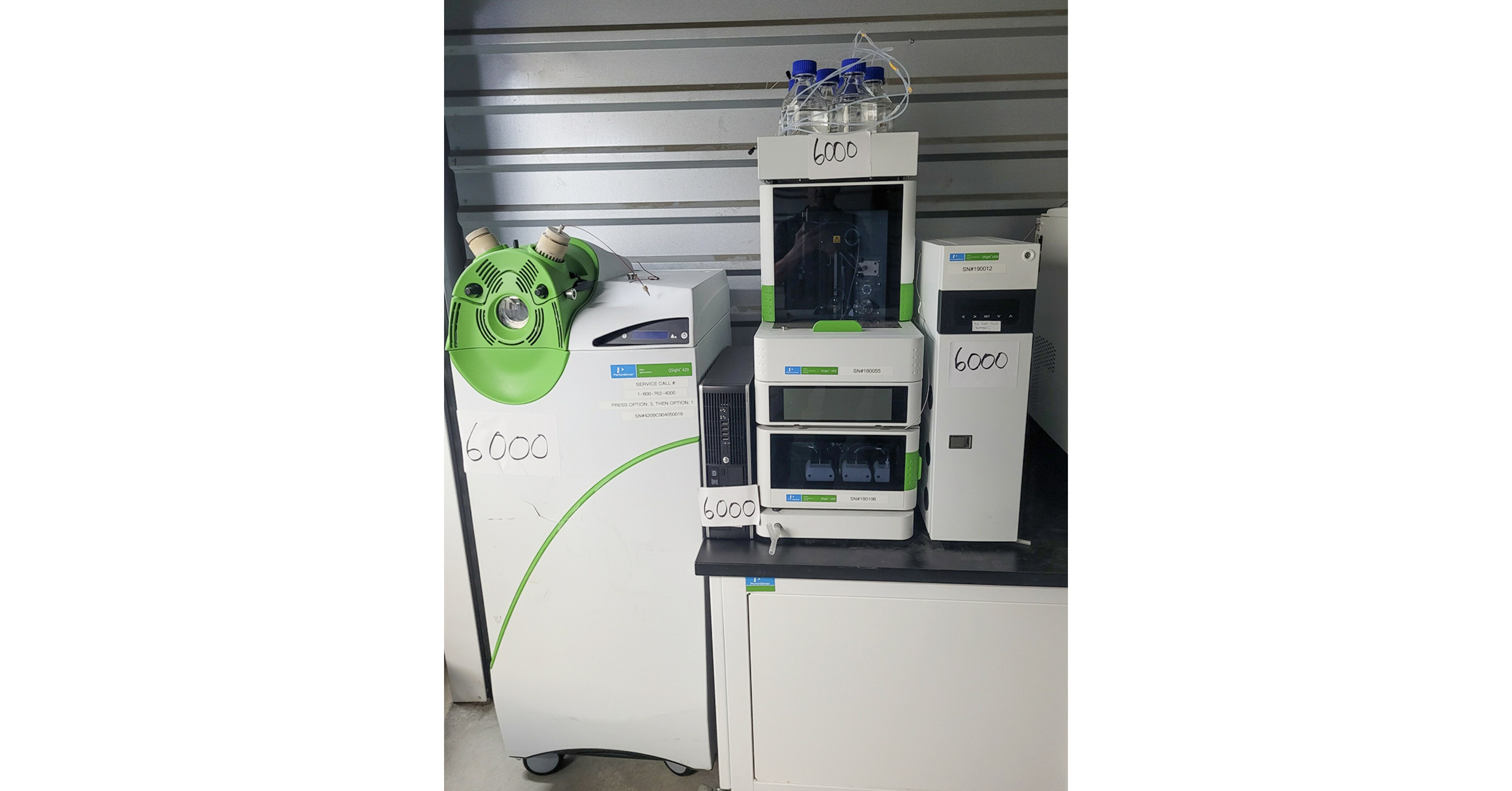 Robert Levy Associates Has Once Again Been Selected to Pioneer the ...