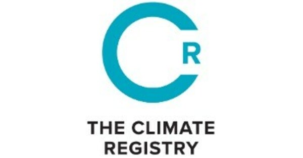 OpenX Awarded Climate Registered™ All Star Status and Joins Ranks of US Climate Leaders