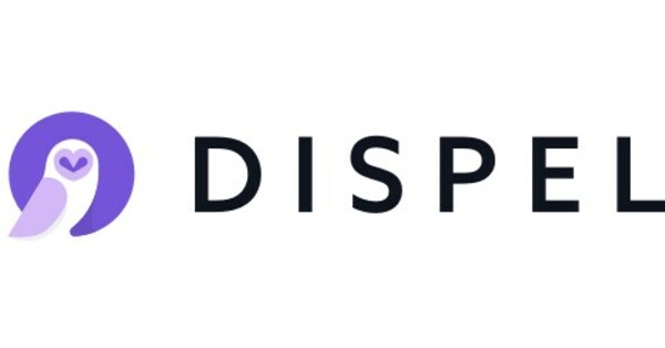 Dispel Achieves ISO 27001 Information Security Certification