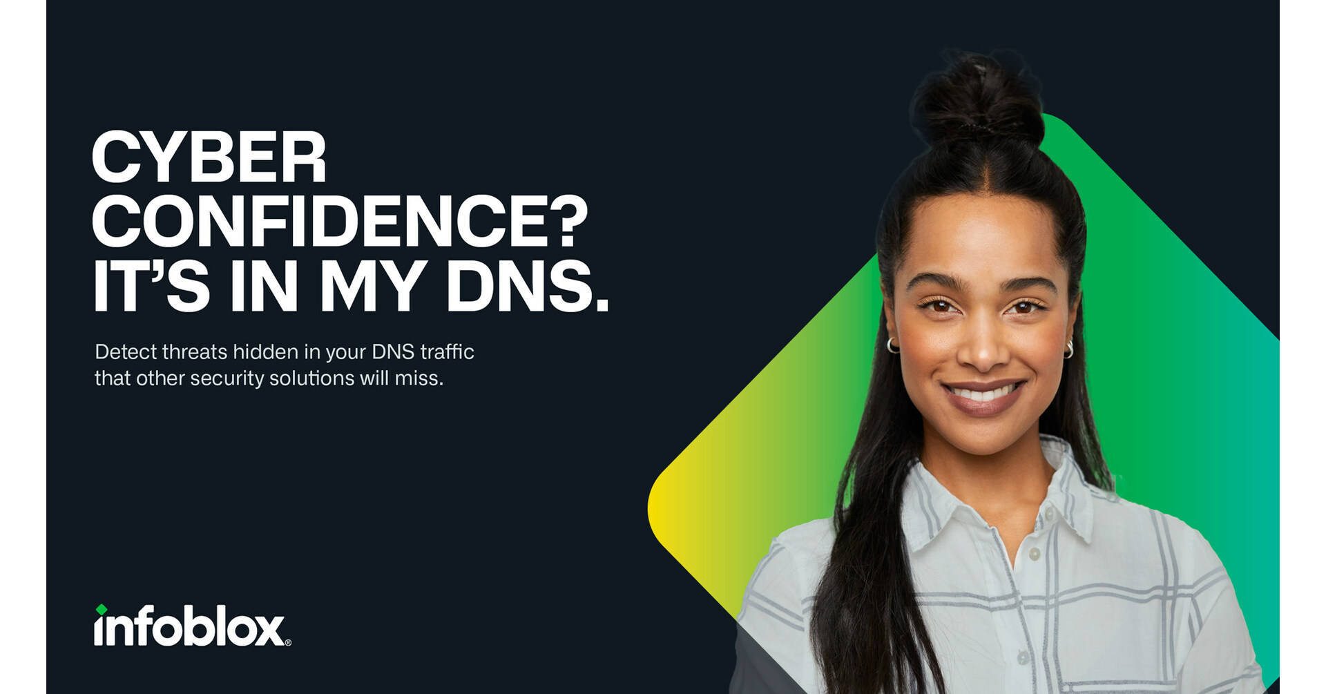 Infoblox Leads the Industry to Unite Networking and Security Teams to ...