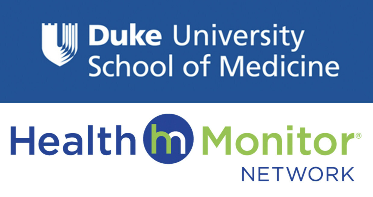 Health Monitor Network® funds the first of its kind Health Equity ...