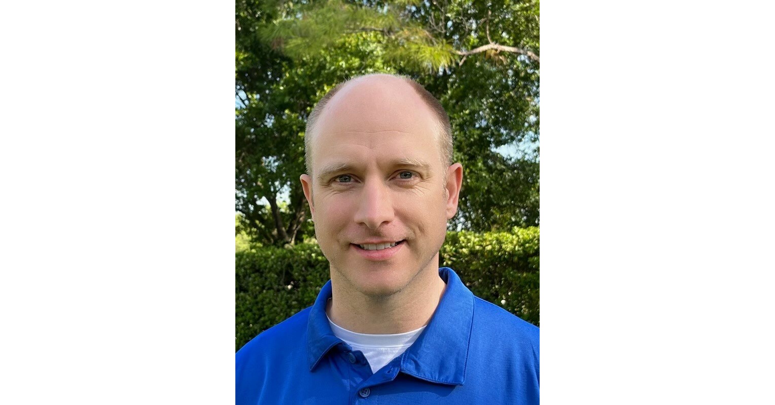 Rolling Suds Strengthens Leadership Teams, Appoints Kevin Houben as ...