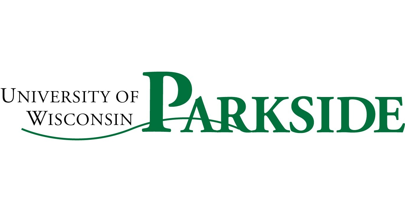 UW-Parkside and Radom Corporation Announce Partnership to Bring Cutting ...