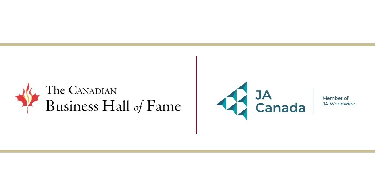 Prominent Canadian companies honour Madeleine Paquin, Edward Sonshine ...