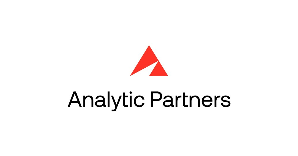 Analytic Partners Launches On-Demand "Brand Impact" Solution