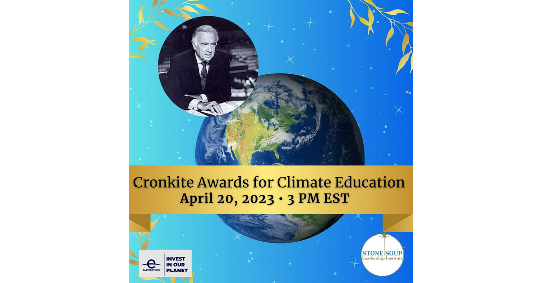 Stone Soup Leadership Institute Opens Registration for Cronkite Awards ...