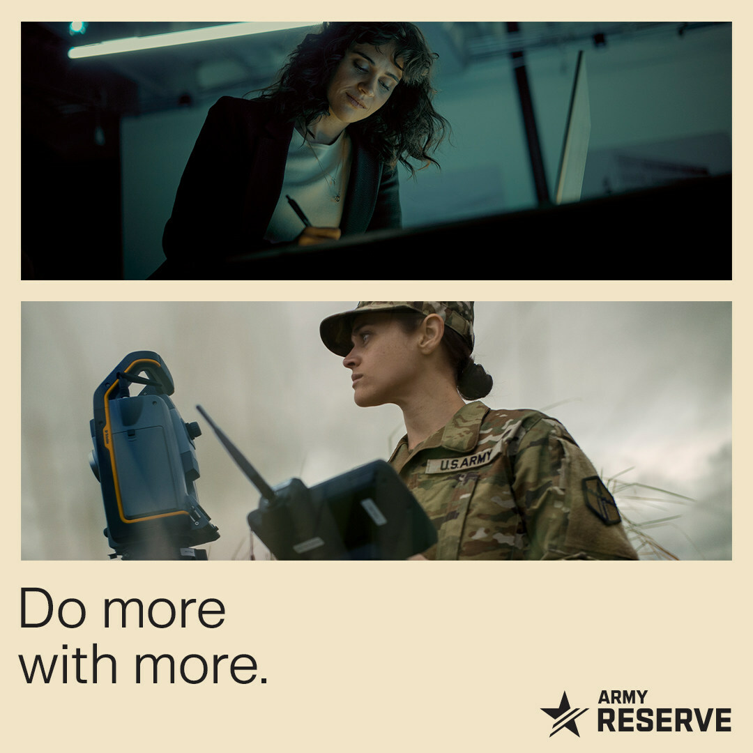 Cision - MediaStudio View Media