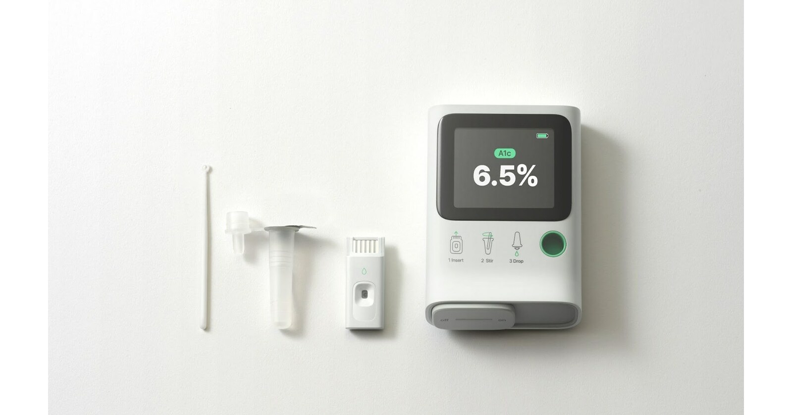 Orange Biomed Launches in U.S. Market to Reduce Inaccuracies in ...