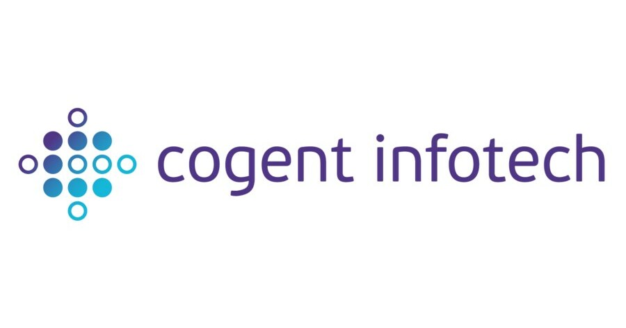 Cogent Infotech Announces the Appointment of a New Advisory Board ...