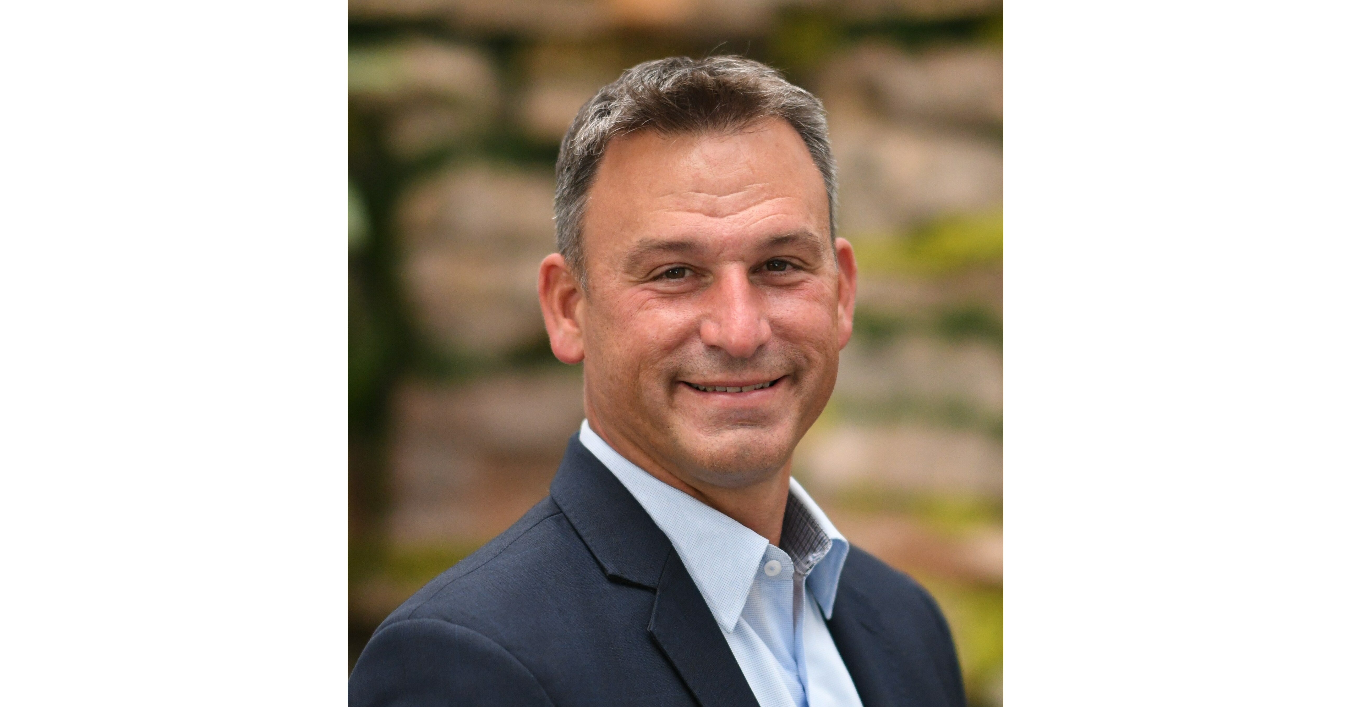 Nevro Names Kevin Thornal as New Chief Executive Officer and President