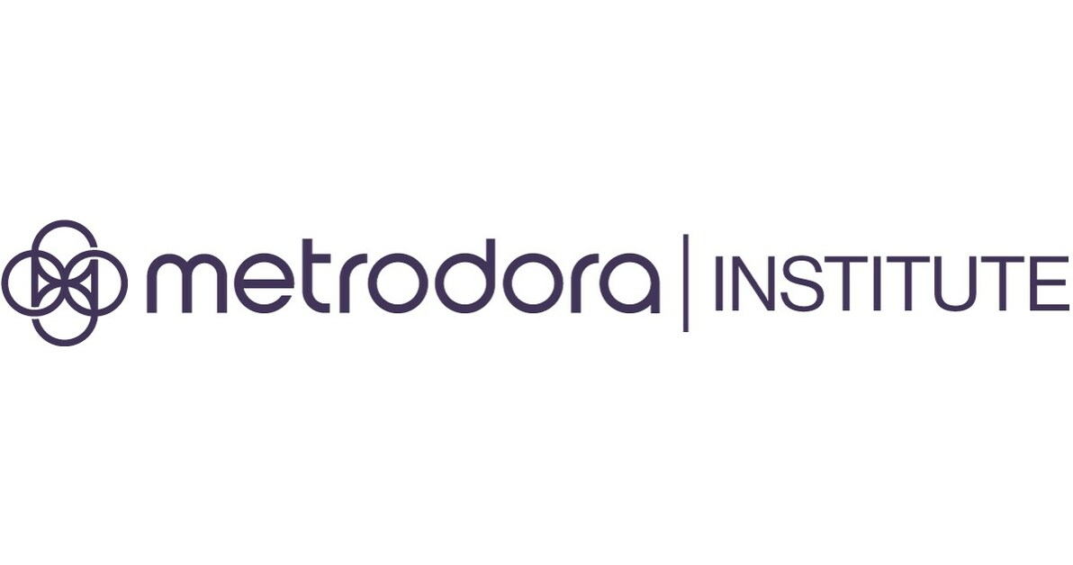 Metrodora Institute Launches to Advance the Treatment of Complex ...
