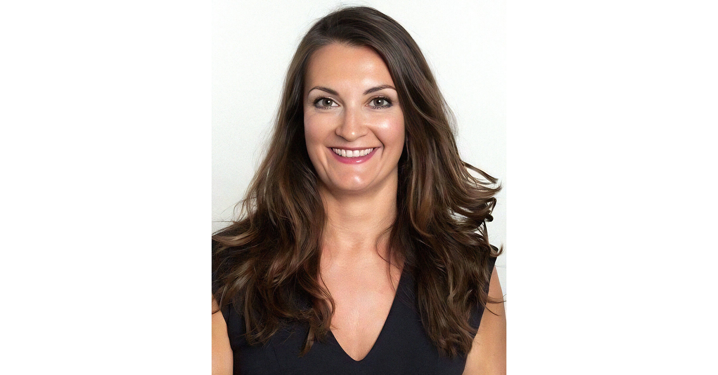 Intangic MGA continues growth with the appointment of Debbie Durkan as ...