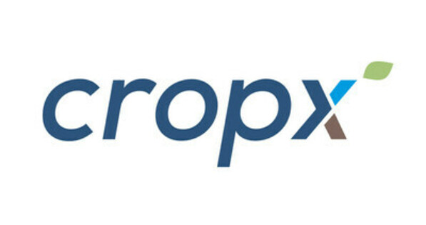 CropX closes $30m Series C in round led by Aliaxis to expand digital ...