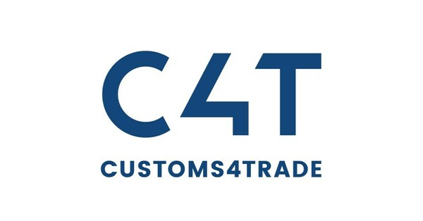 C4T Raises €4 Million to Drive Growth and Digitisation of European ...