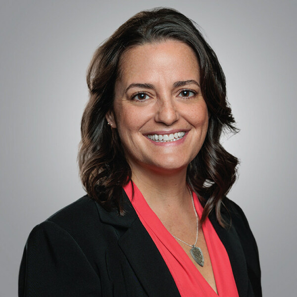 Gina Steffens Takes the Helm as New CEO of PHM Brands