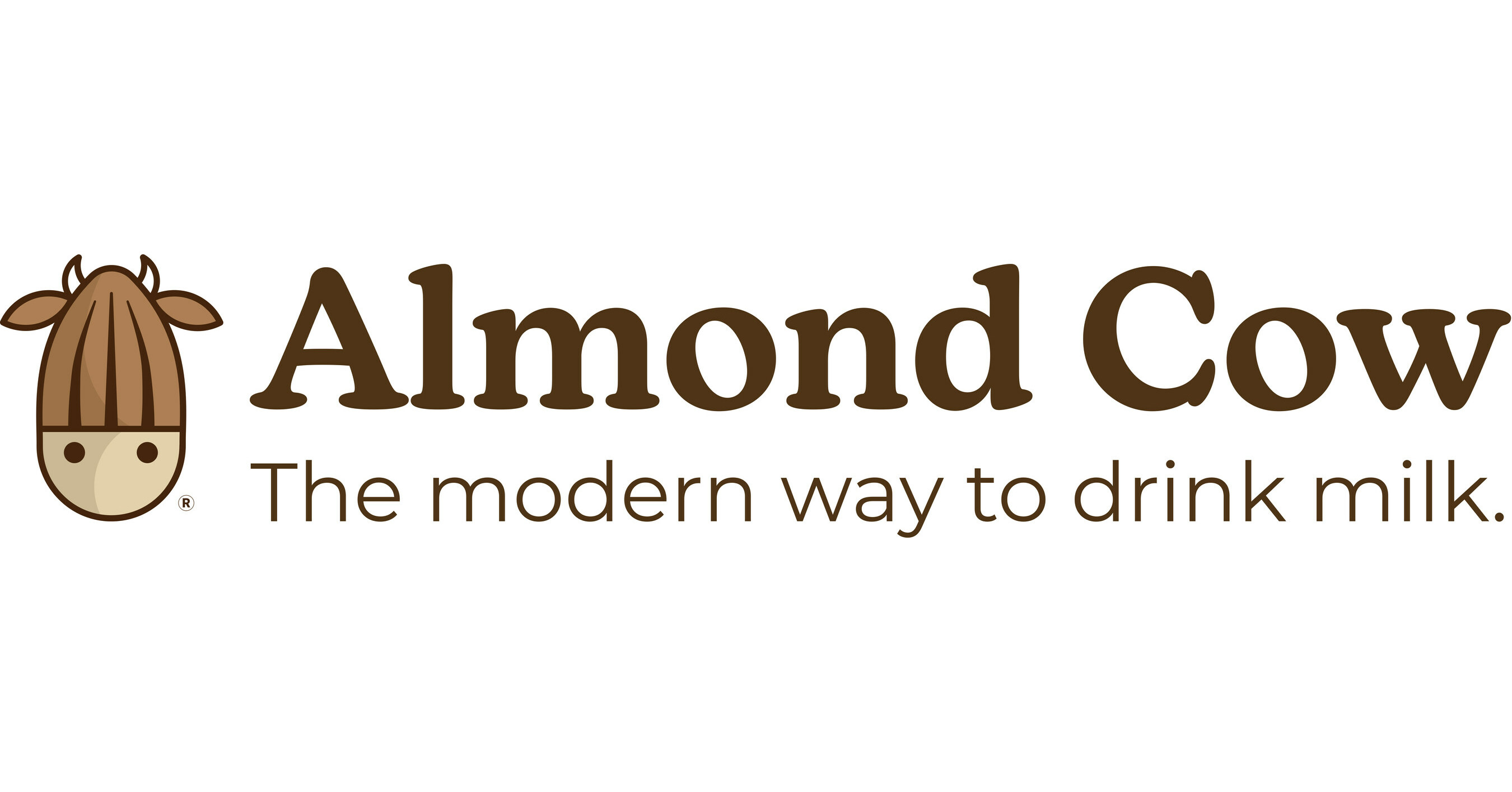 Almond Cow Launches Innovative Single-Serve 'Milk Medleys'