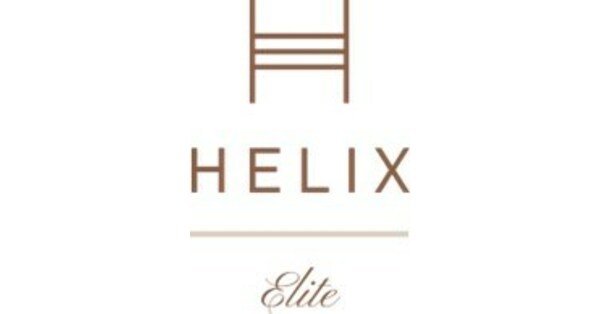 Helix Sleep Launches All-New Luxury Collection, Helix Elite