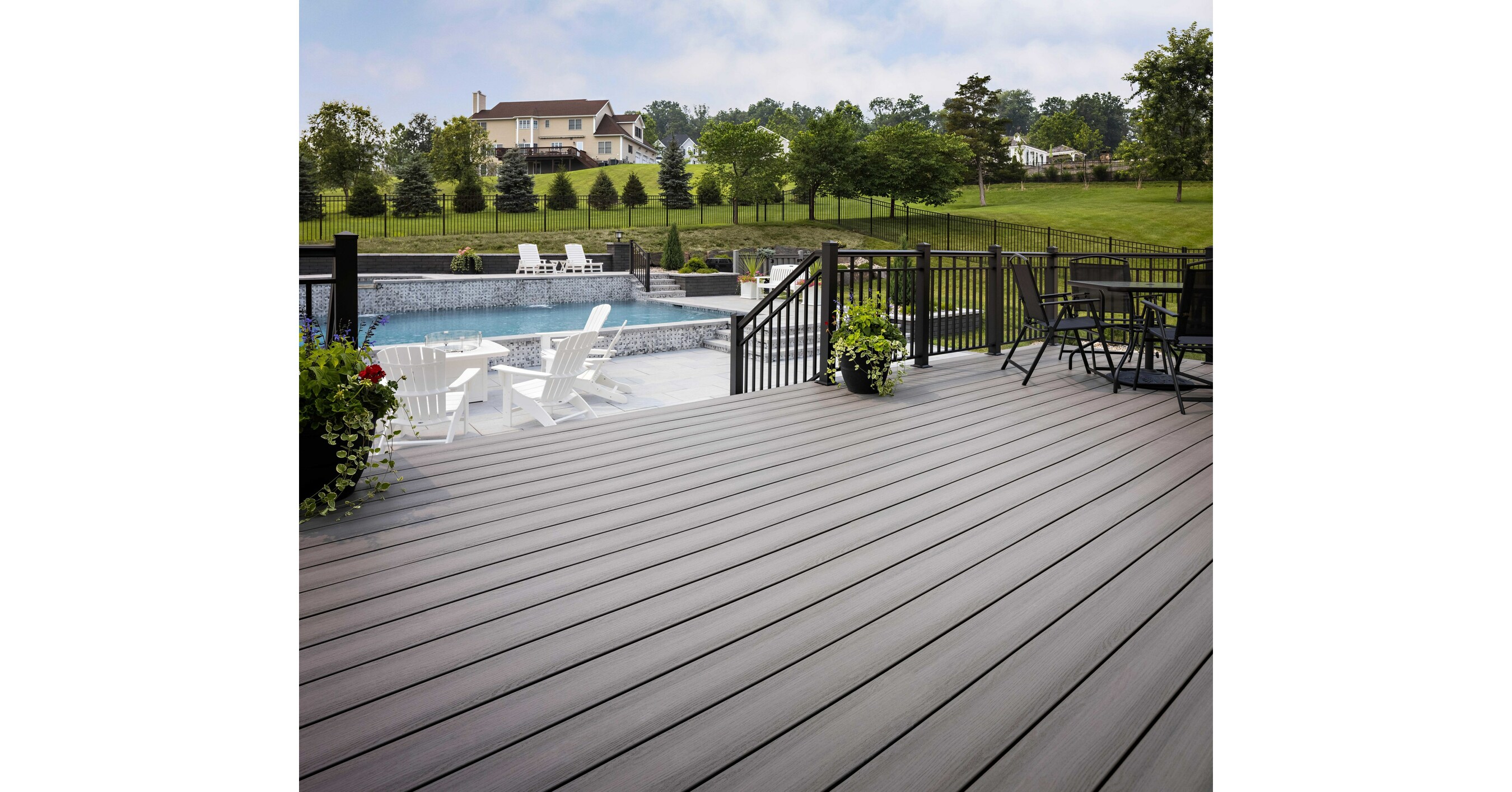 MoistureShield® Expands Distribution in Utah, Colorado and Idaho with J ...