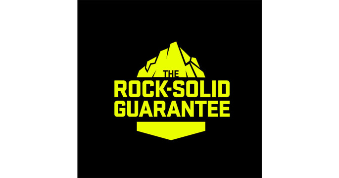 CASE Continues Backhoe Revolution with Rock-Solid Guarantee on the All-New CASE 580SV ...