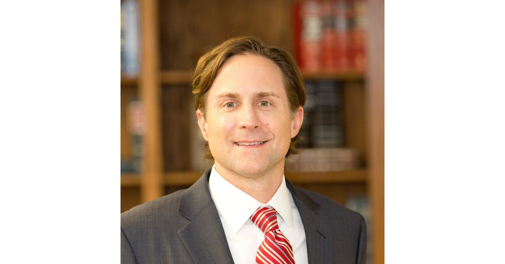 Postlethwaite & Netterville Combines with EisnerAmper