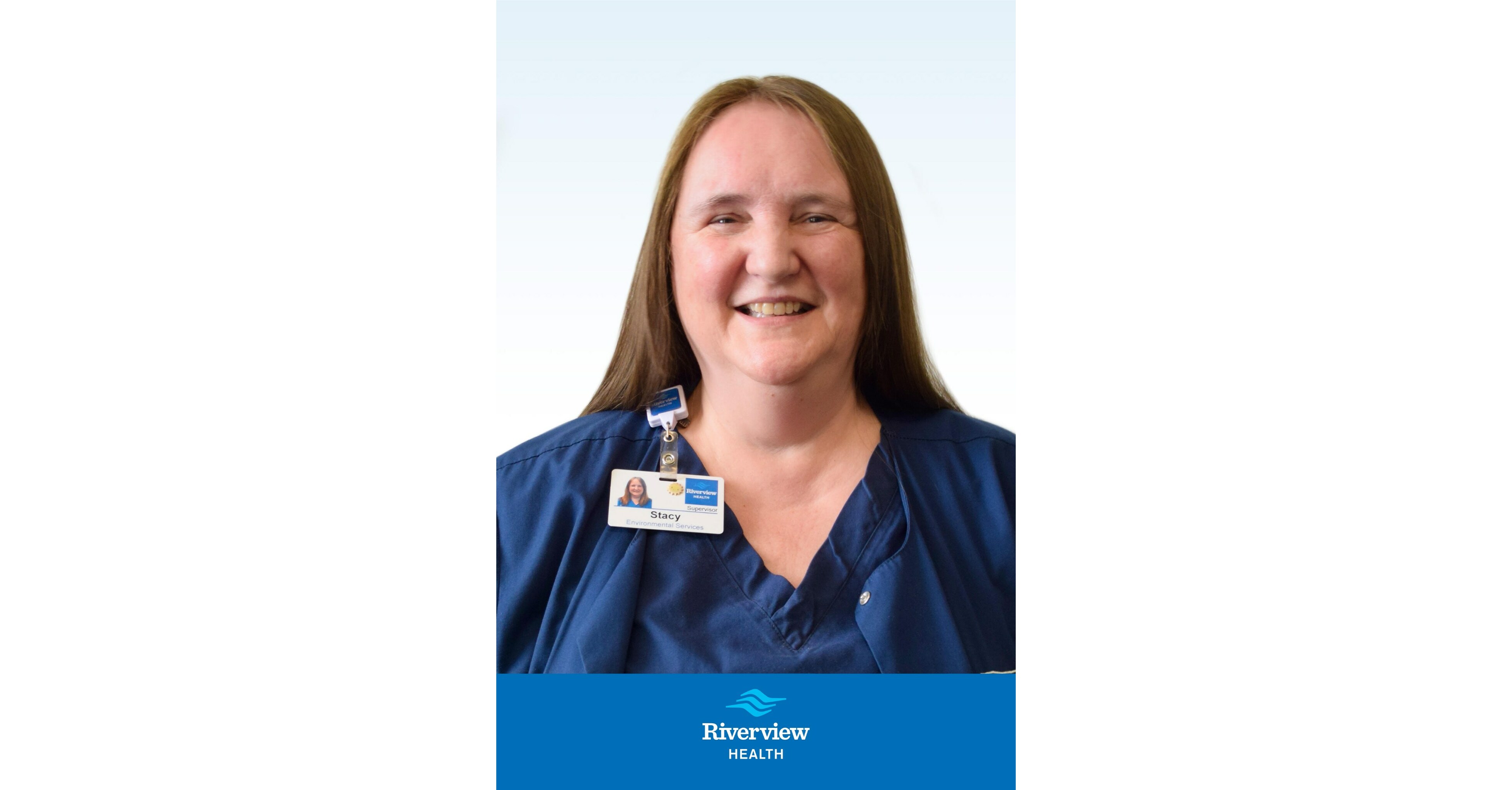 UMF|PerfectCLEAN Names Stacey Turner as National Hygiene Specialist ...