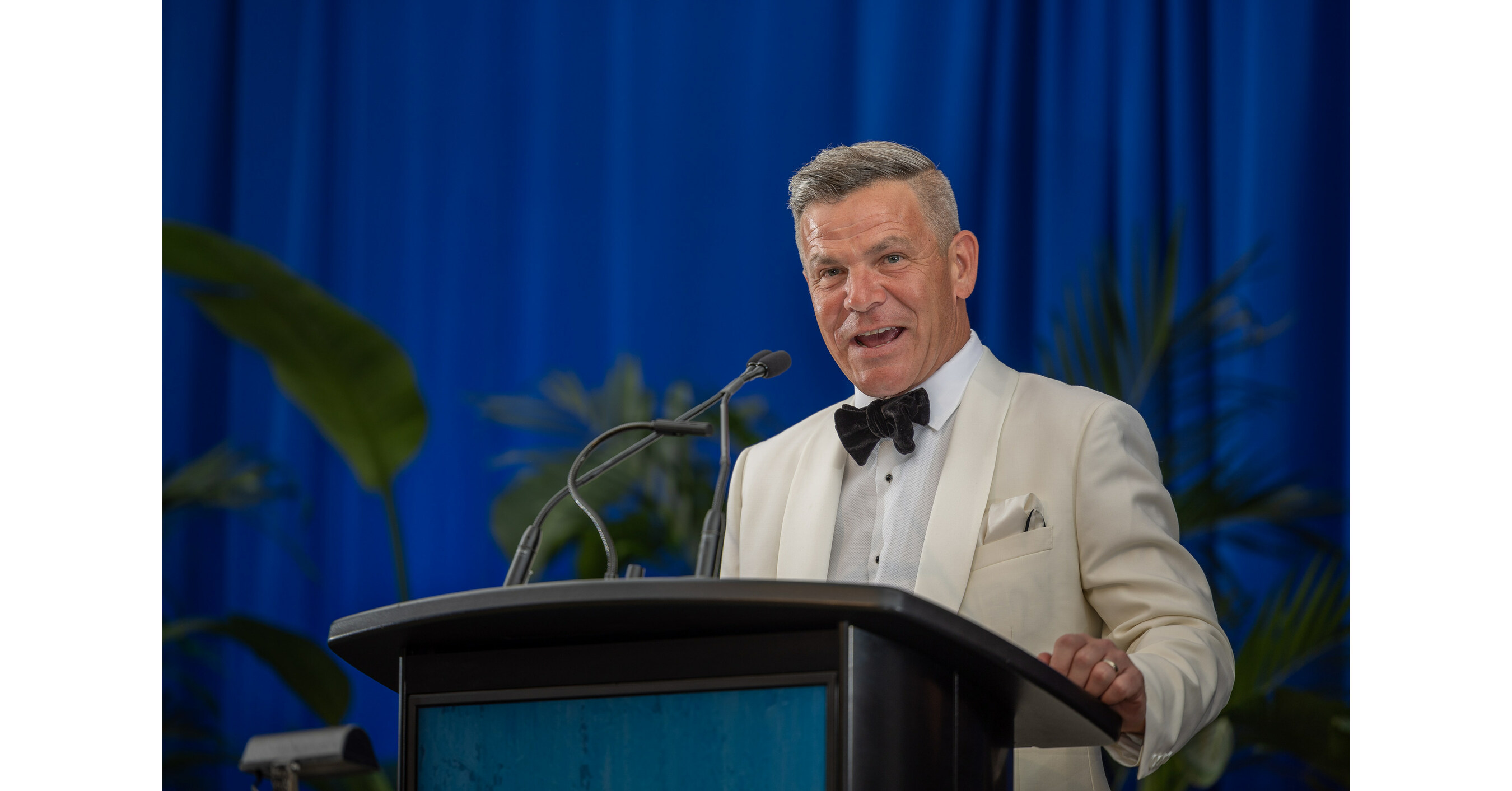 Katten Partners Donate Ukrainian Art, Host Gala Fundraiser to Boost ...