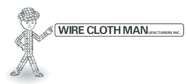 Gerard Daniel Worldwide Acquires Wire Cloth Manufacturers Inc ...
