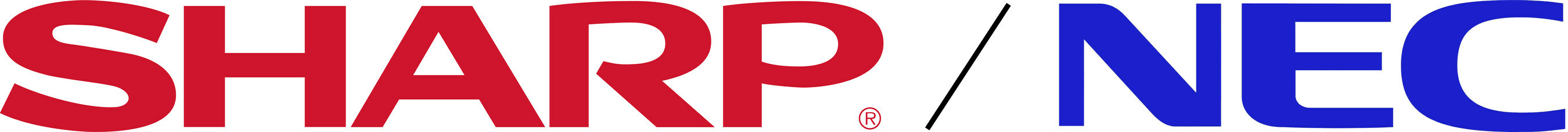 Cision - MediaStudio View Media