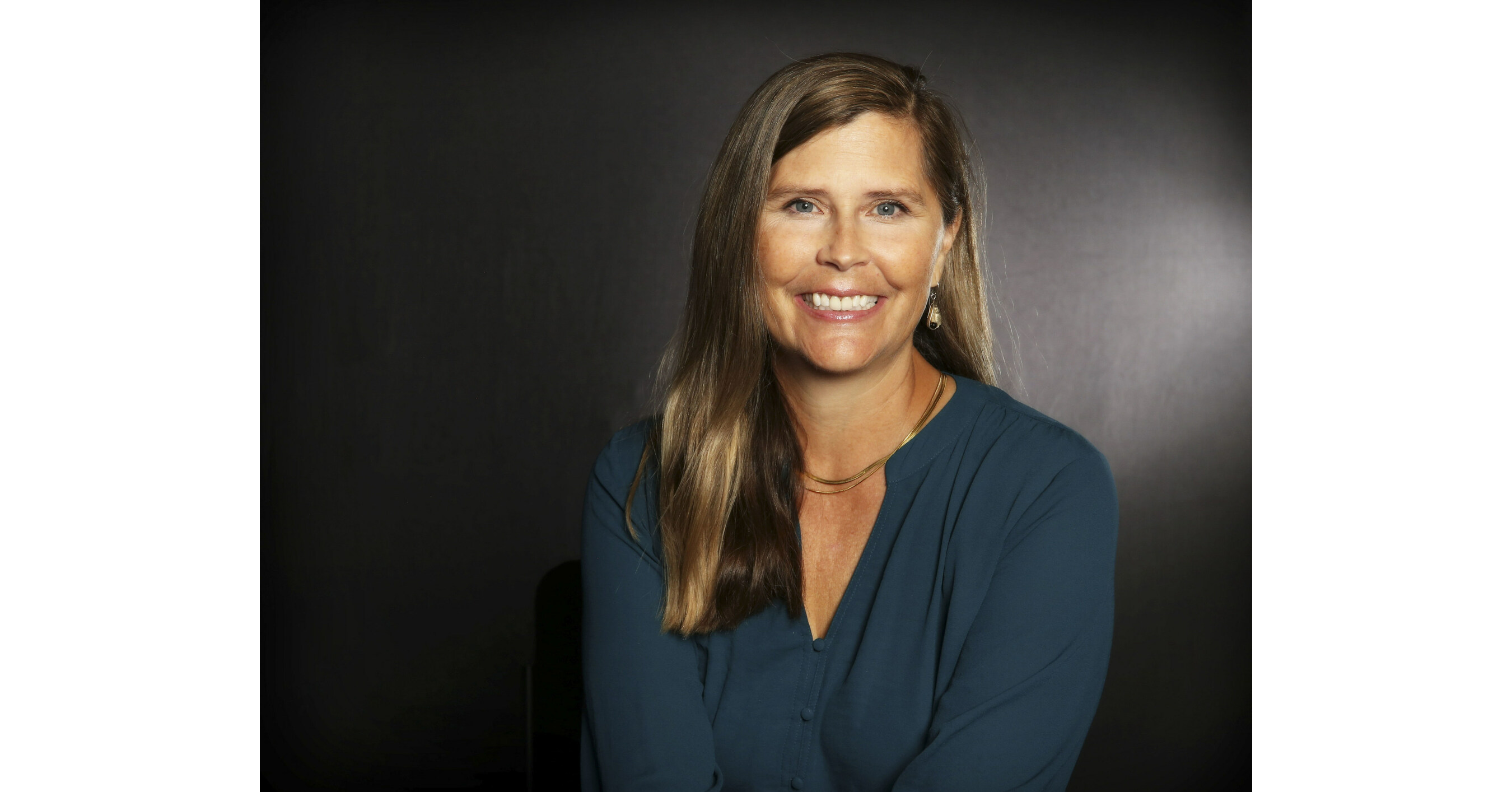 Inhabit Names Susan Blizzard as Head of Digital Marketing for the ...