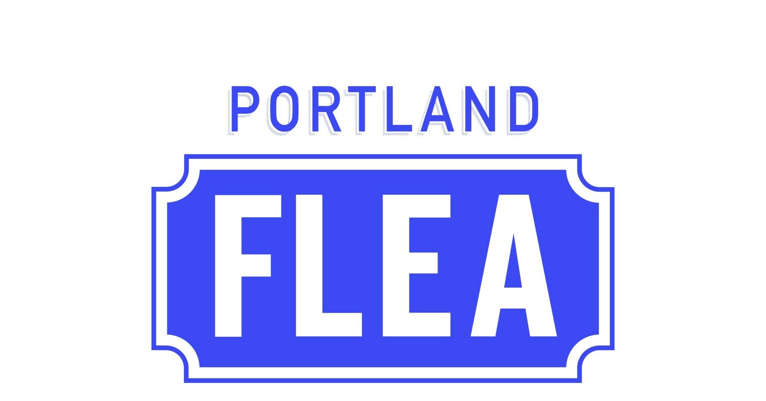 Portland Flea launches 2023 season with Saturday & Sunday Markets