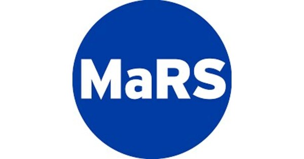 MaRS Impact Health returns May 3 & 4, 2023