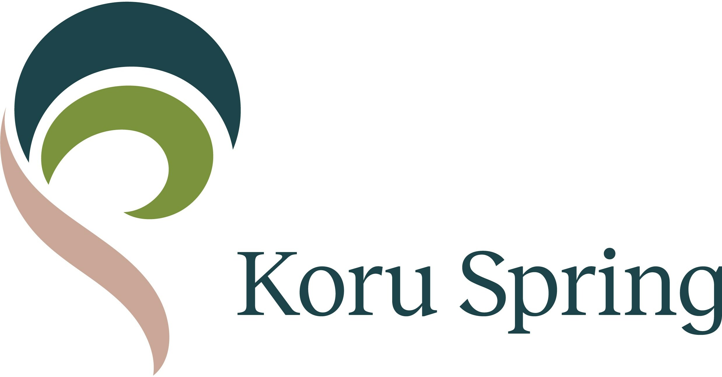 Jacksonville-based Lakeview Health Addiction Treatment Center Expands ...