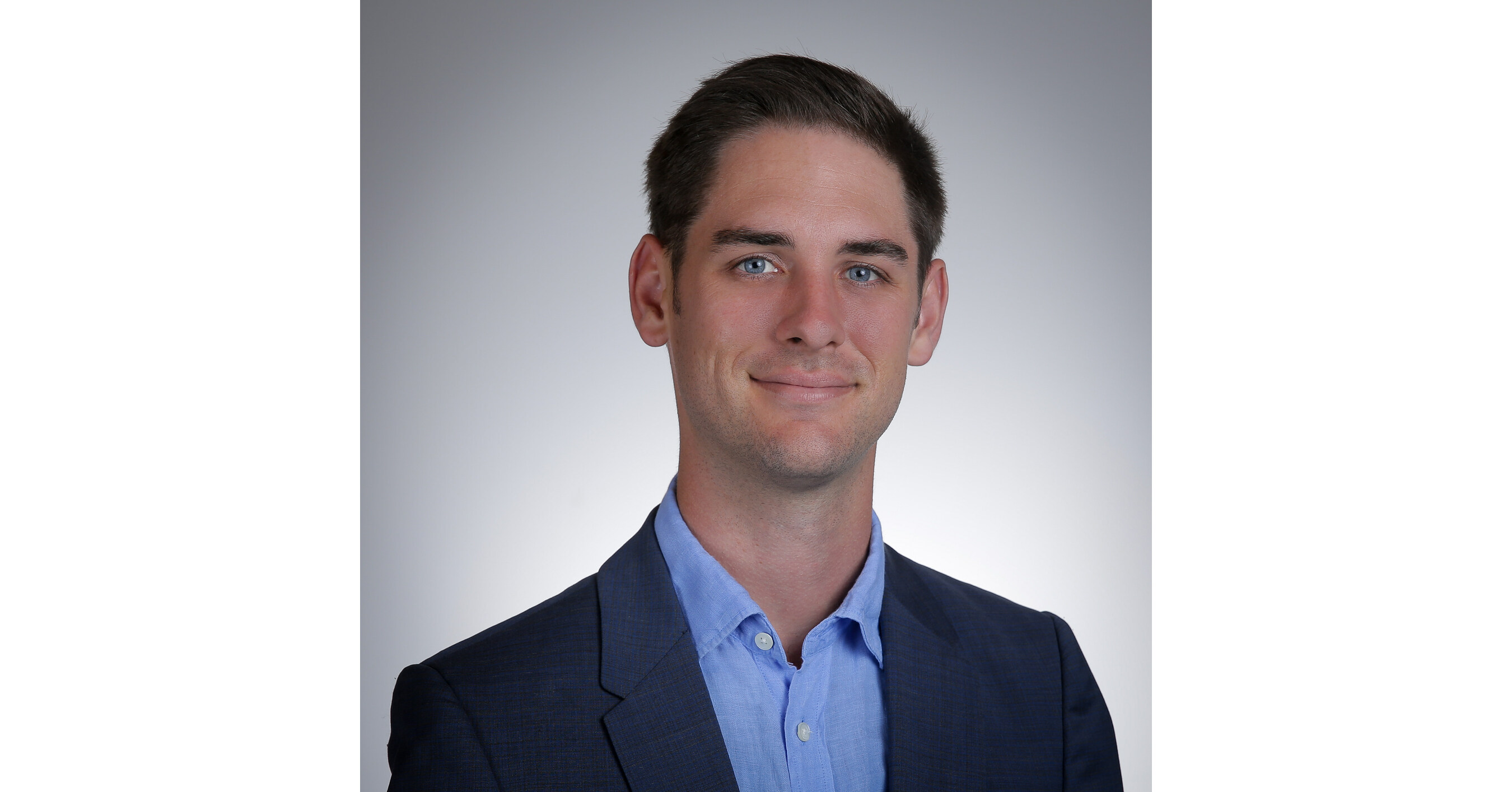 Prism CEO And Flux Capital Partner Ari Stiegler Sees Favorable Market ...