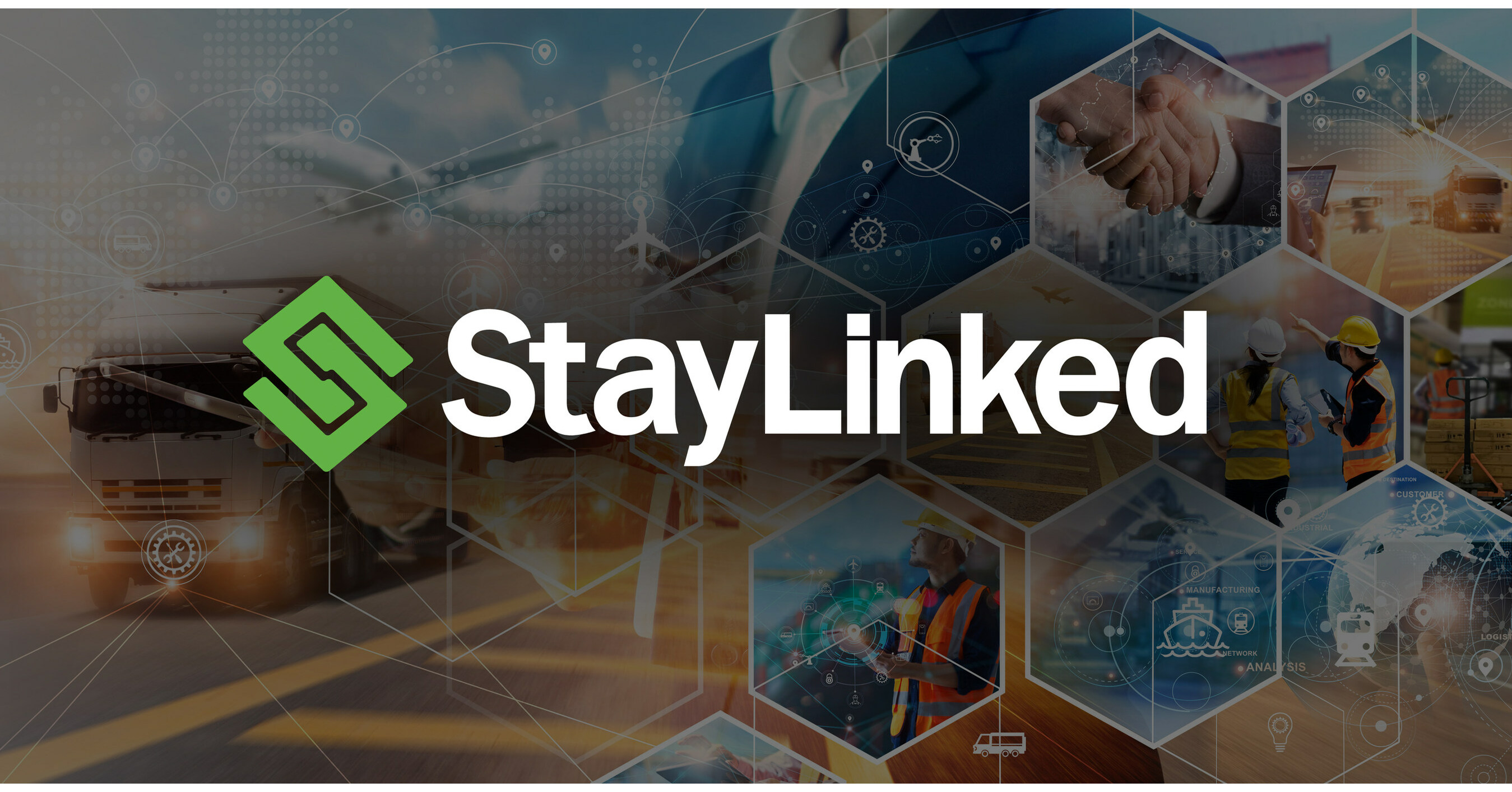 StayLinked Announces Winners of 2022 Partner of the Year Awards