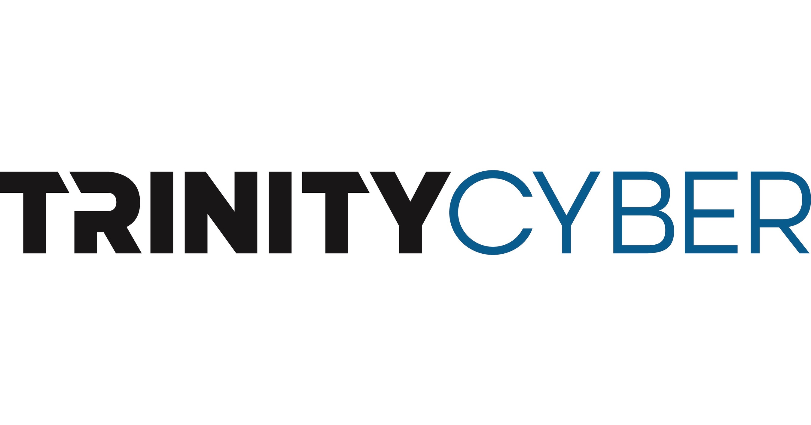 AT&T and Trinity Cyber Collaborate to Deliver Commercially Managed Cybersecurity Solution to the ...