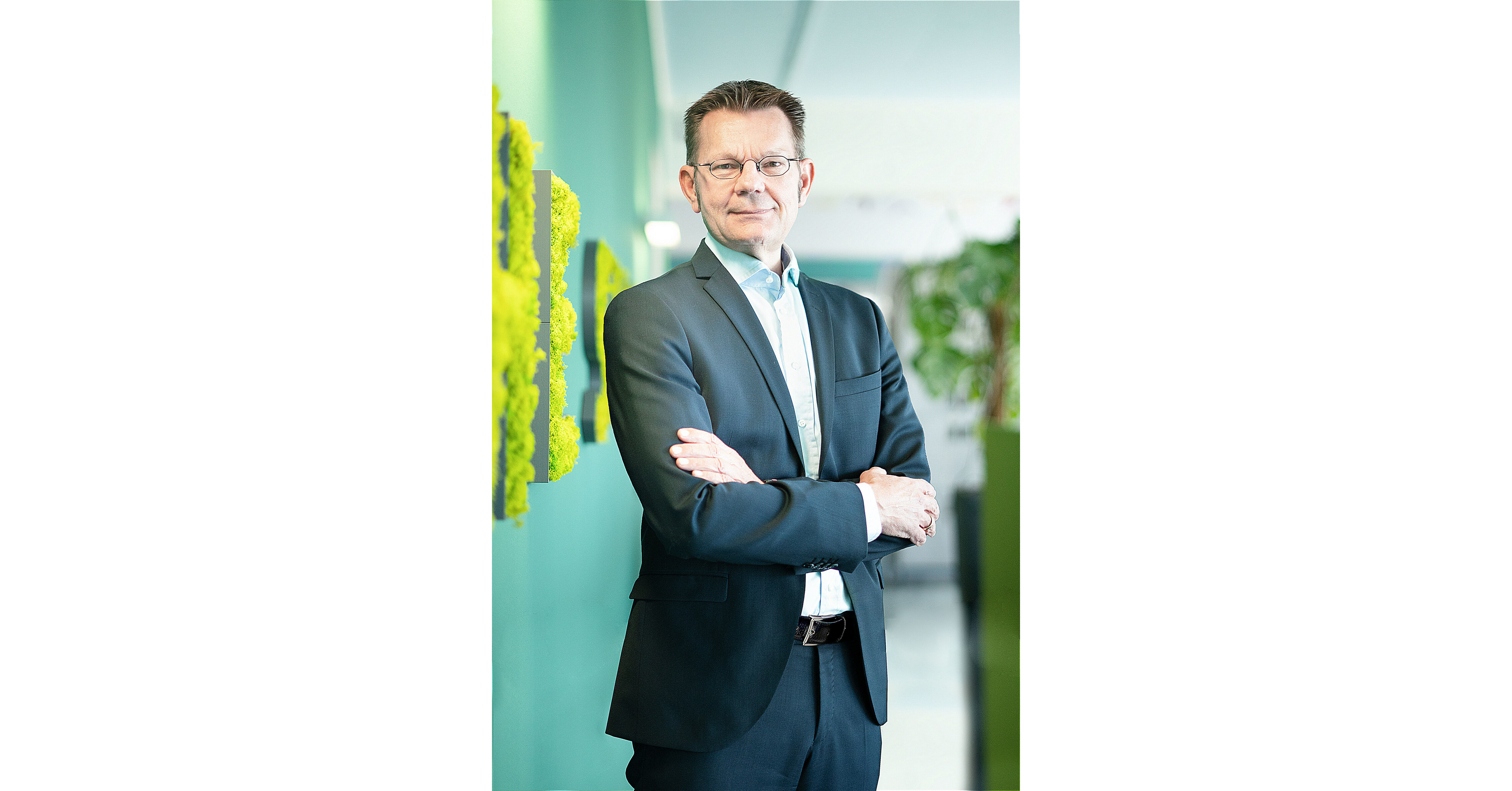 Paessler brings the worlds of OT and IT closer together with its first ...